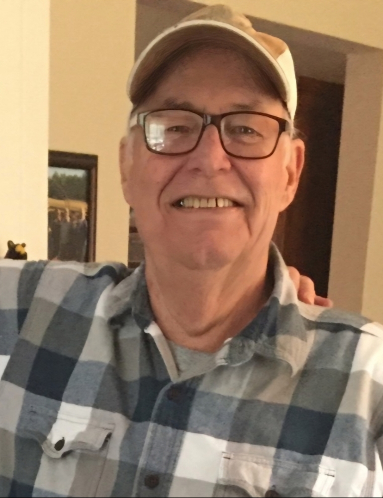 Paul Sullivan - Memories Trees