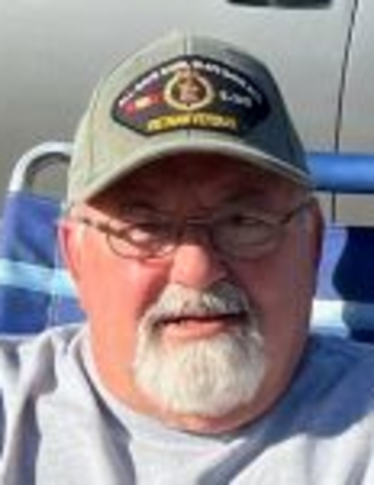 Avery-Storti Funeral Home & Crematory | Wakefield, RI Funeral Home ...