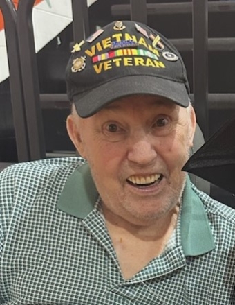 Mathis Funeral Home | Dexter & Bernie, MO Funeral Home & Cremation