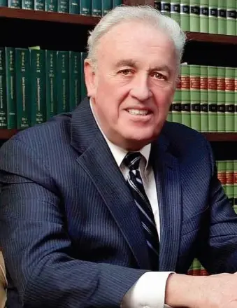 Obituary Listings - Leo F. Kearns, Inc.