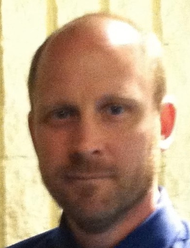 Jeffrey Herrmann - Memories Trees