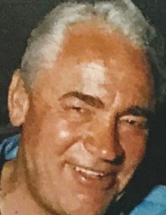 Gaffney-Busha Funeral Home | Eagle River, WI Funeral Home & Cremation