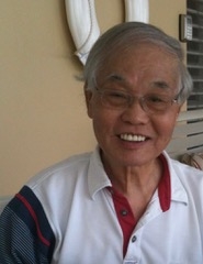 Wiley Yim - Memories Trees