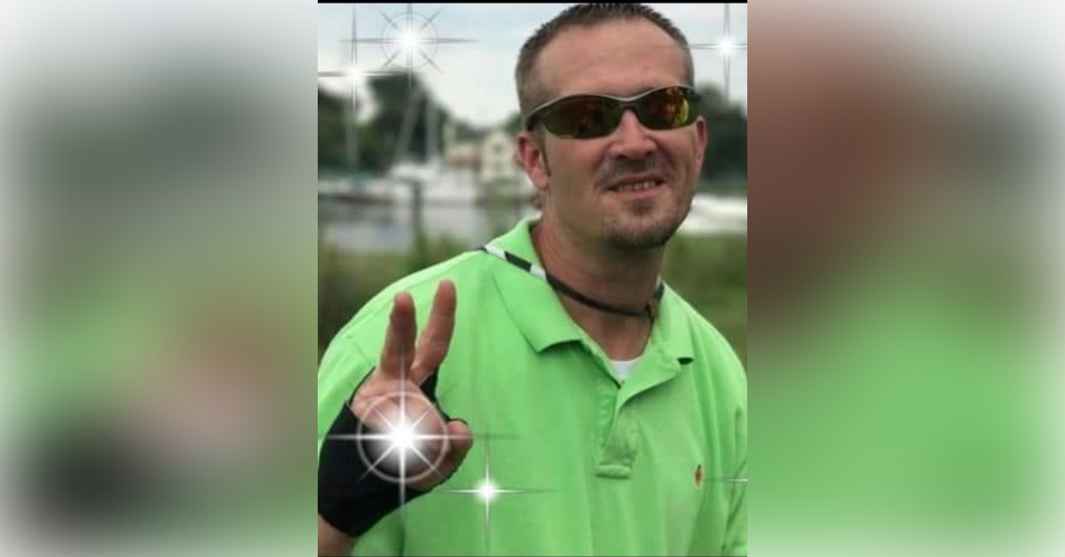 Obituary information for Bobby Allen Snodgrass