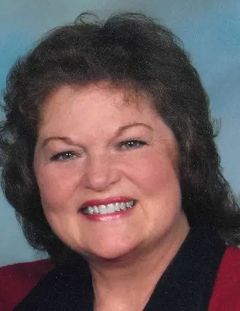 Sharon Joyce Hjortshoj 31276683