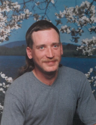 Adam EE Stringer Funeral Home | Kirbyville, TX Funeral Home & Cremation