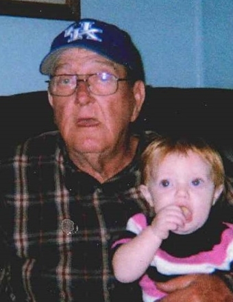 Ransdell Funeral Home | Bedford & Campbellsburg, KY Funer...