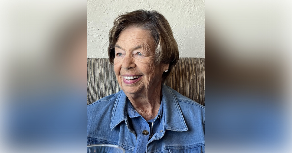 Obituary information for Carol L. Mueller