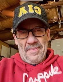 Shane Allen Springer - 2024 - Bayliff and Son Funeral Home Inc