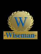 Henry A. McEachern - 2024 - Wiseman Mortuary