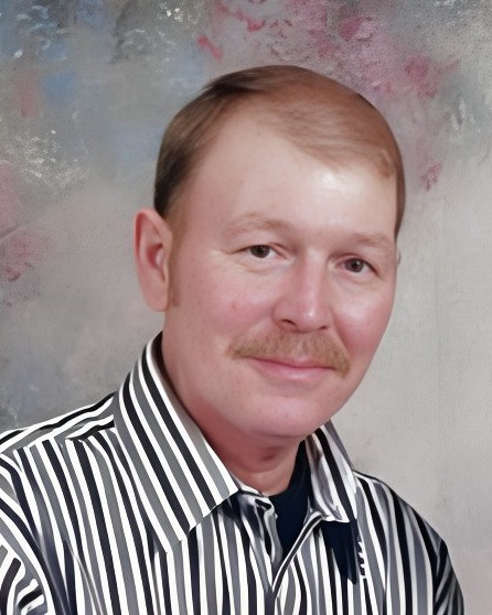 Carl West - Memories Trees