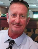 Samuel "Sammy" Eugene Powell - 2024 - McMahan's Funeral Home ...