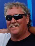 Clayton Charles Savard Jr. - 2024 - Brewitt Funeral Home