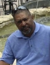 Roderick Griffin, Sr. - Memories Trees