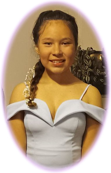 Emma Edwards - Memories Trees