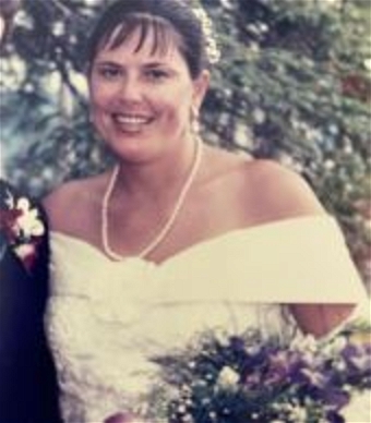 Mrs. Carla Anne LaBelle - 2024 - Everest Funeral Chapel Limited o/a ...