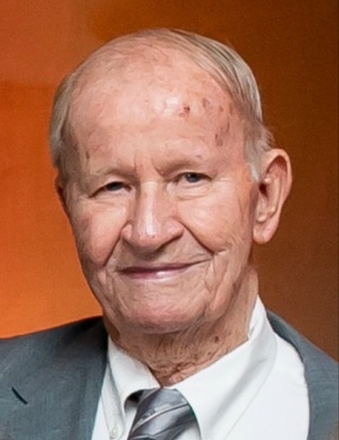 Dooley Funeral Home | Cranford, NJ Funeral Home & Cremation