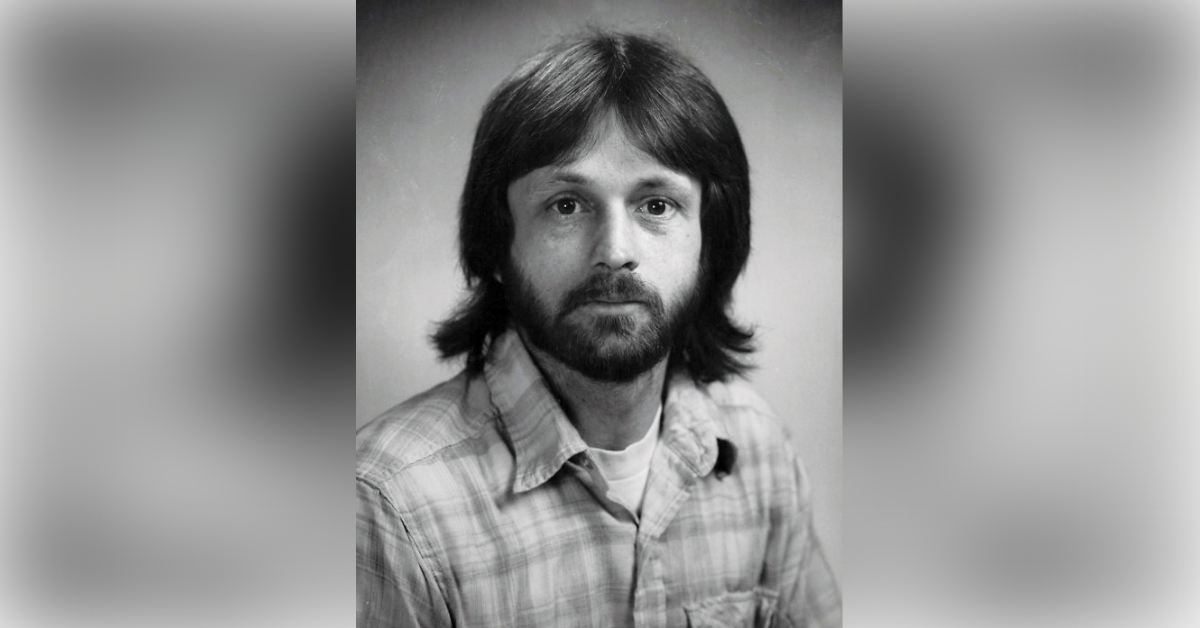 Obituary information for Robert "Bobby" Wayne Fisher, Sr.