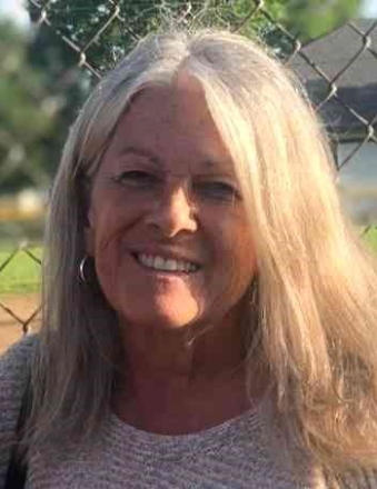 Leaf Cremation of Ohio | Columbus, OH Funeral Home & Cremation