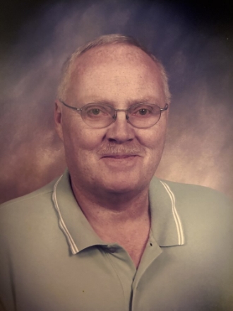Gary "Butch" Hughes Obituary - 2024 - Oak Ridge Funeral Care - Haines City
