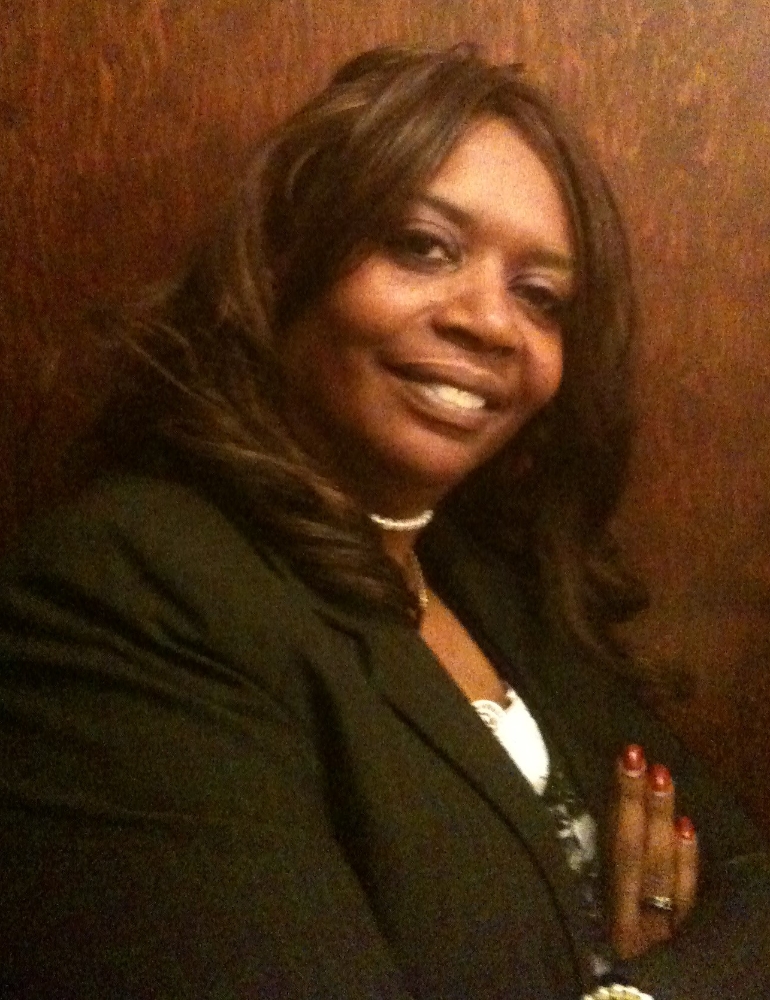 Winell "Winnie" Gans - 2024 - Megie Funeral Home