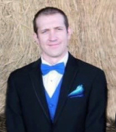 Joesph David Howell - 2024 - Choice Memorial Cremation & Funeral Services