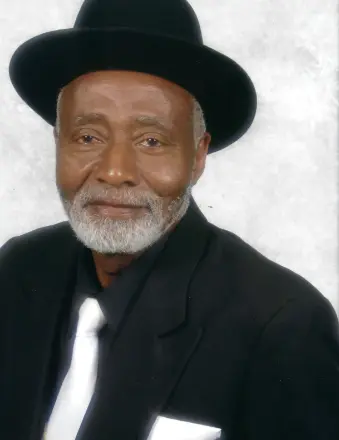 Albert Thomas, Jr. 31277438