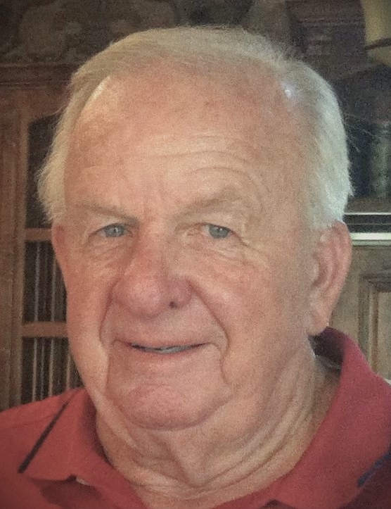 Kenneth New - Memories Trees