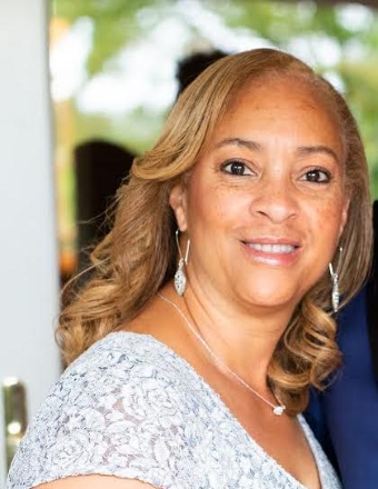 Sandra Marie Smith Obituary - 2024 - Richard C Johnson Jr Funeral Home