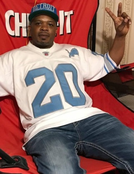 Kenneth Lee - 2024 - Q A Cantrell Funeral Services LLC.