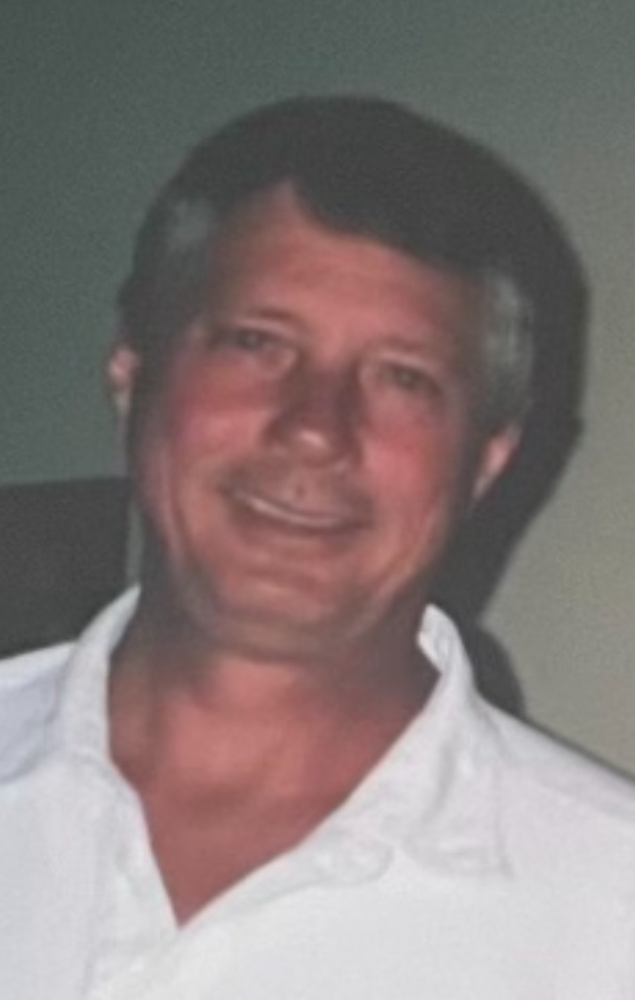 Jay Fisher - Memories Trees