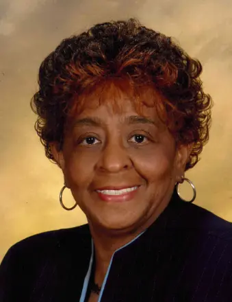 Obituary information for Deloris R. Jiles