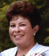 Elizabeth Lessif - Memories Trees