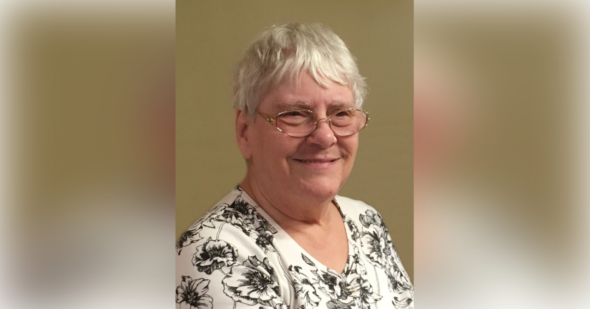 Obituary information for Vivian E. Howell
