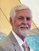 Keith W. Erikson - 2024 - Lucas & Eaton Funeral Home