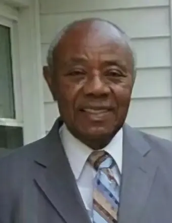 Joe Louis Fenn 31278532