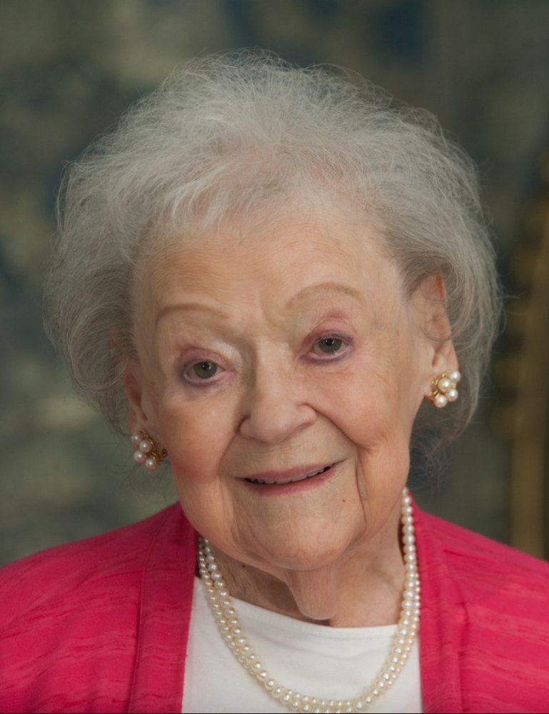 Marjorie S. Tobin - 2024 - Legacy Funeral Homes and Cremation Services