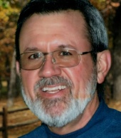 Dr. Steven Butcher - Memories Trees