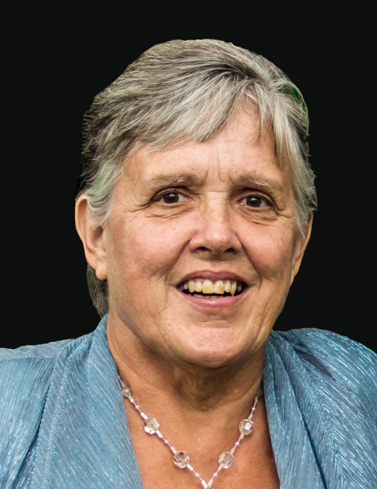 Beverly Skinner - Memories Trees