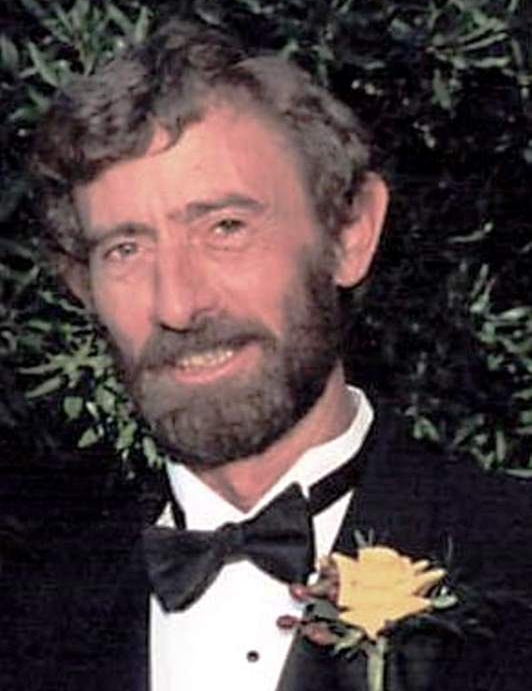 James Brantley Lane - 2024 - Twiford Funeral Homes