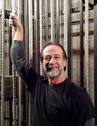 Gehlbach & Royse Funeral Homes | Corydon & Georgetown, IN