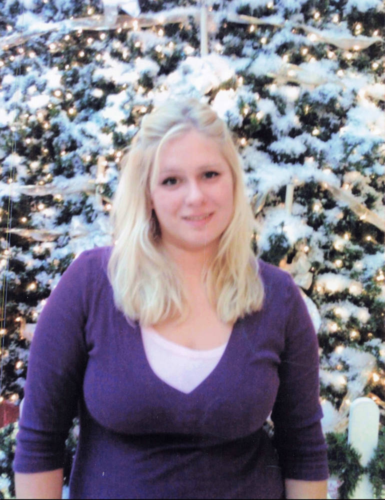 Jessica Taverner - Memories Trees