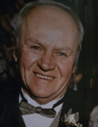 Clarence Thomas Glass, Jr. - 2024 - DellaVecchia, Reilly, Smith & Boyd ...