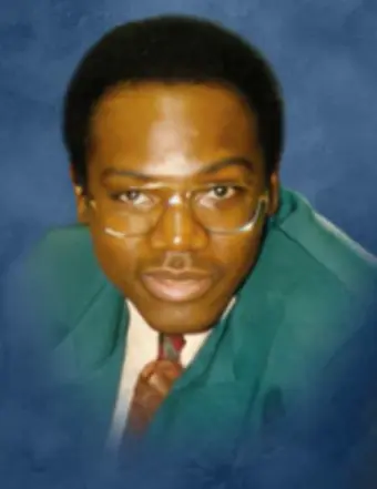 James "Chubby" Sharpless 31279034