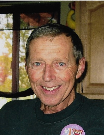 James Tichy - 2024 - Mitchell Family Funeral Home