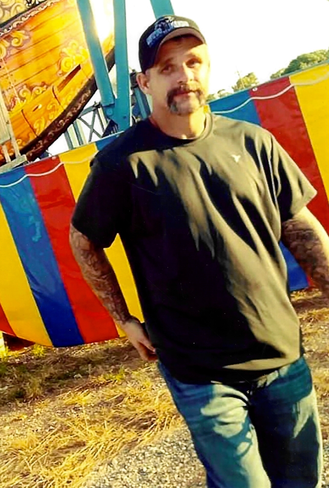 Kelvin Snider - 2024 - bailespolk.com