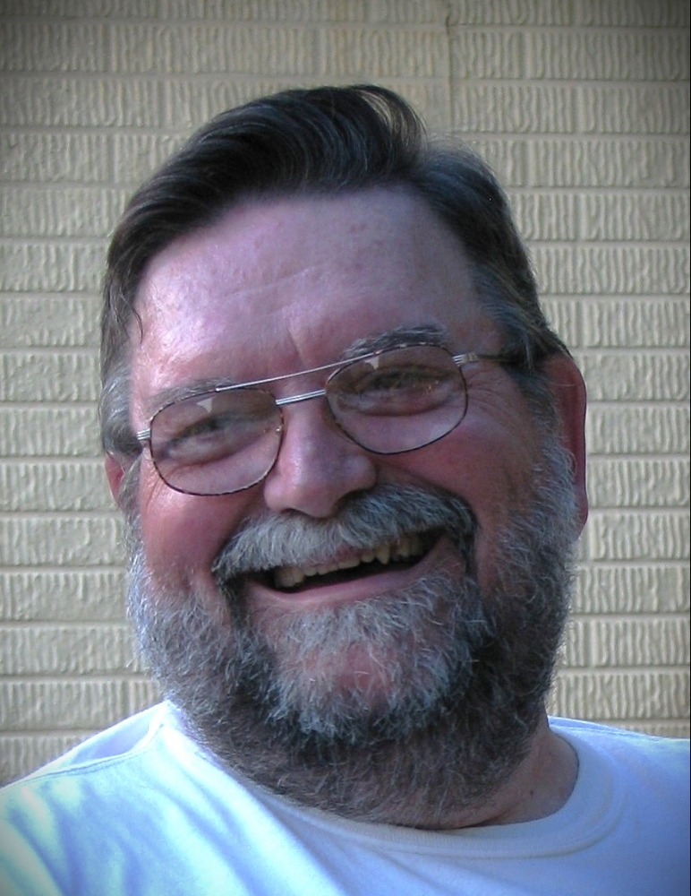 Vincent G Knopp Jr 2024 Etzweiler Funeral Home