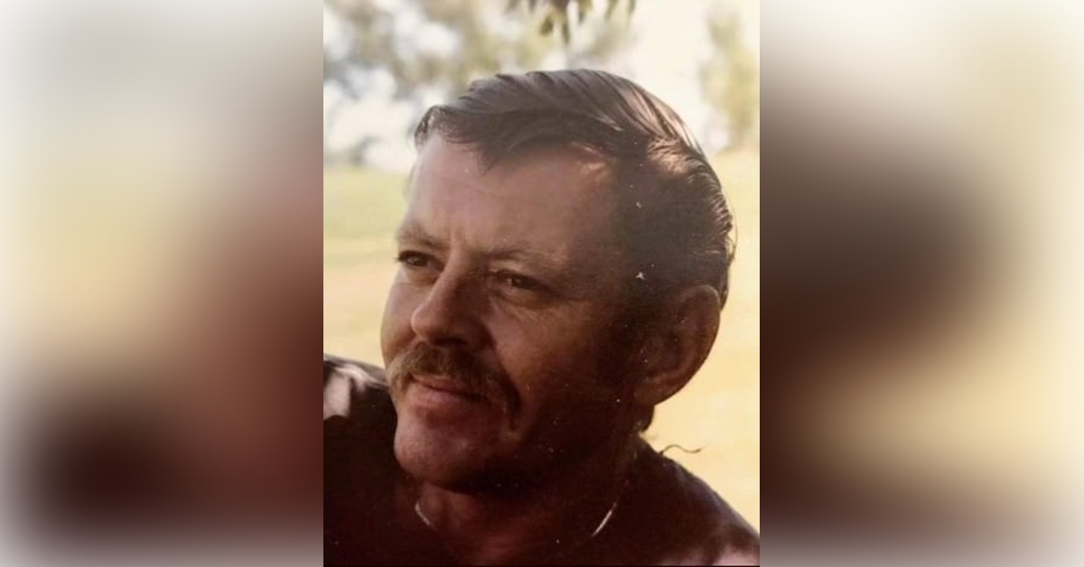 Obituary information for Gary Lee Carson