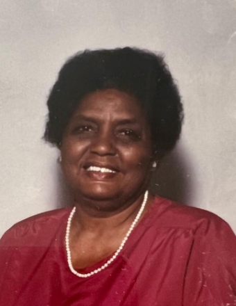 Walker Funeral Service and Chapel, Inc. | Champaign, Decatur and ...