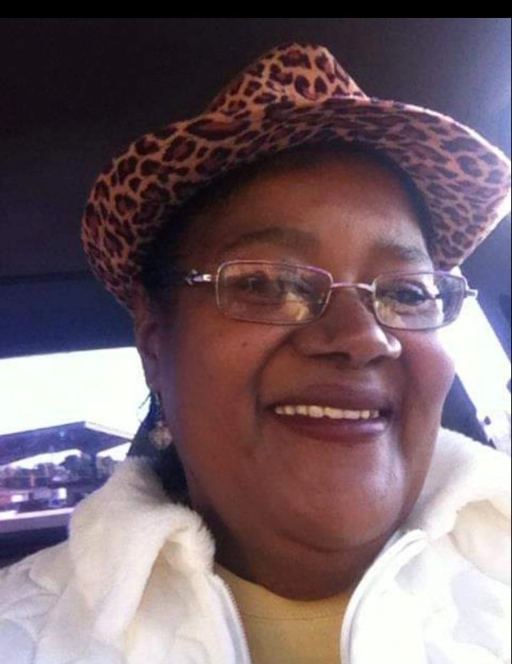 Sandra Sigala - Memories Trees